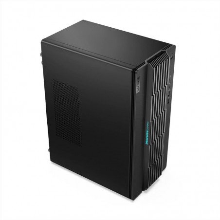 PC Gaming Lenovo Ideacentre 5 17IAB7 i7-12700 2.10GHz 16GB 512GB SSD ...