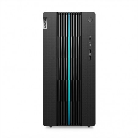 PC Gaming Lenovo Ideacentre 5 17IAB7 i7-12700 2.10GHz 16GB 512GB SSD ...