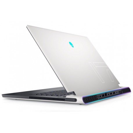 Laptop Gaming DELL Alienware x17 R2 17.3' LED FHD WVA i7-12700H 3.5GHz ...