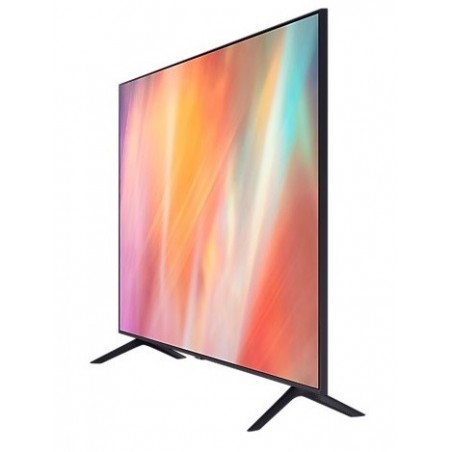 Monitor TV Samsung Crystal 65' UHD 4K 3840 x 2160 BE65A-H LH65BEAHLGGXPE