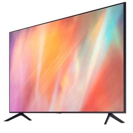 Monitor TV Samsung Crystal 65' UHD 4K 3840 x 2160 BE65A-H LH65BEAHLGGXPE