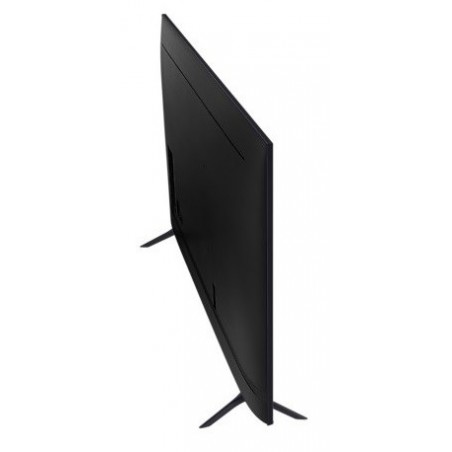 Monitor TV Samsung Crystal 65' UHD 4K 3840 x 2160 BE65A-H LH65BEAHLGGXPE