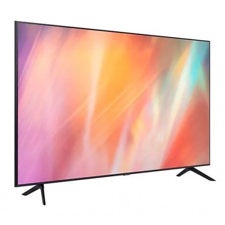 Monitor Samsung TV para negocios BEA-H Crystal 55' UHD 4K 3840 x 2160 ...